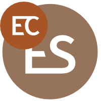 Products – SourceTech