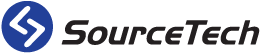 SourceTech