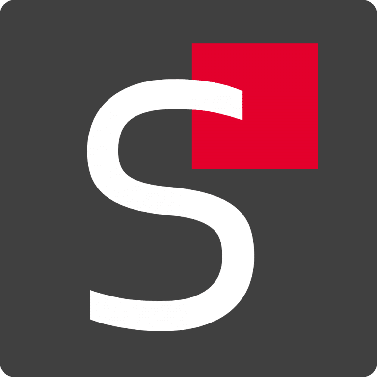 FeaturePack – SourceTech