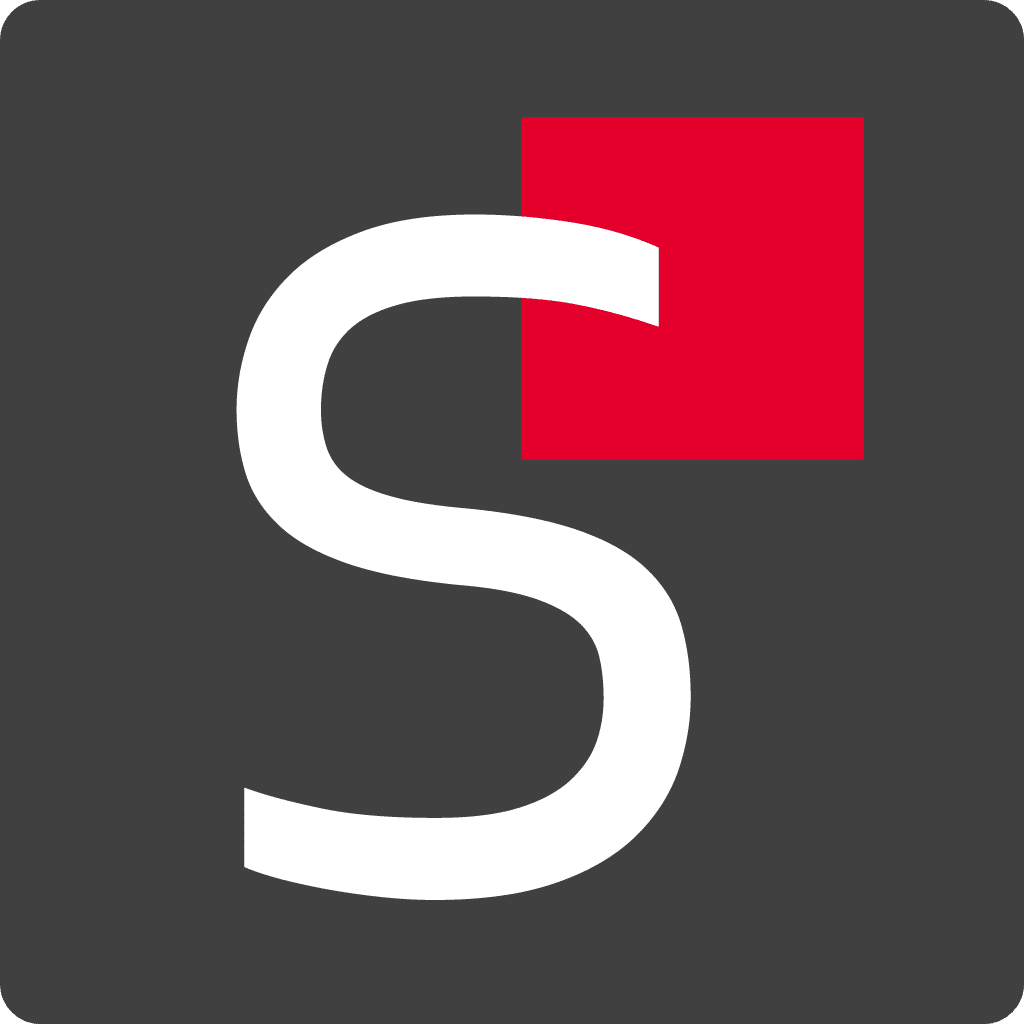 FeaturePack – SourceTech